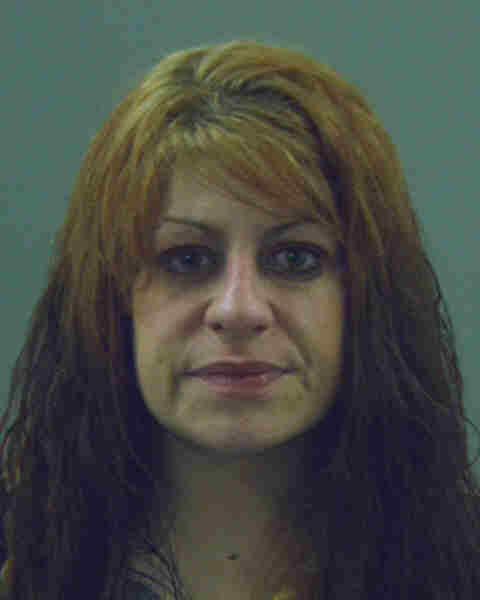 GOULD, LORI RAE | News, Sports, Jobs - Standard-Examiner